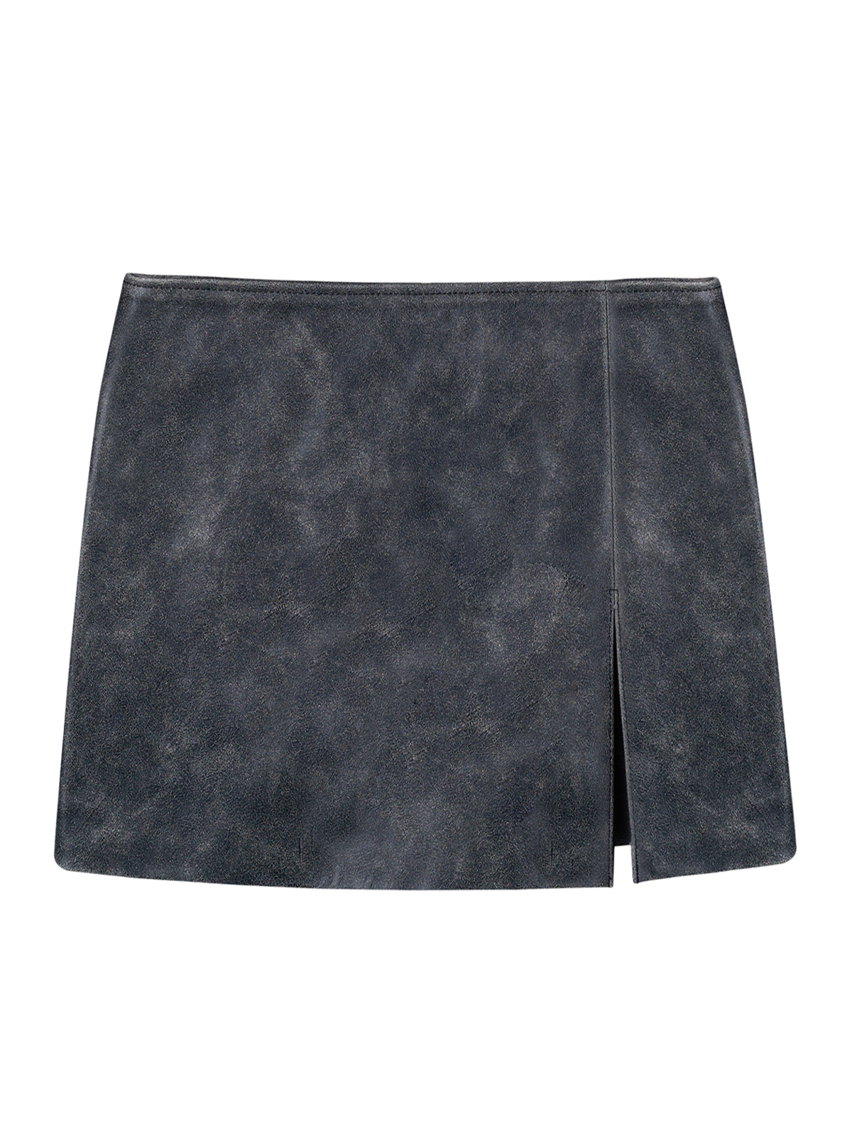 Skirts Deline Micro Skirt Skirts